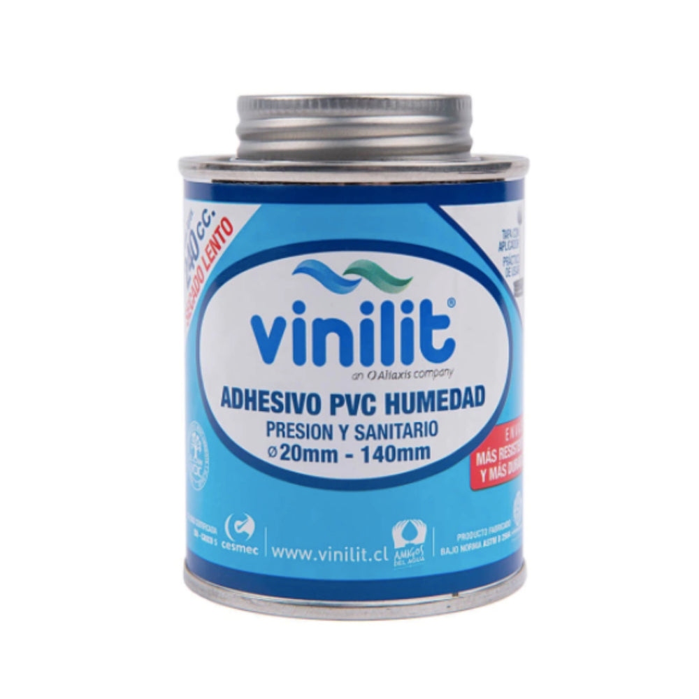 PEGAMENTO VINILIT HUMEDAD 240 – Abe