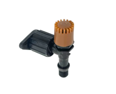 MICROJET 360° GRADOS REGULABLE – Abe