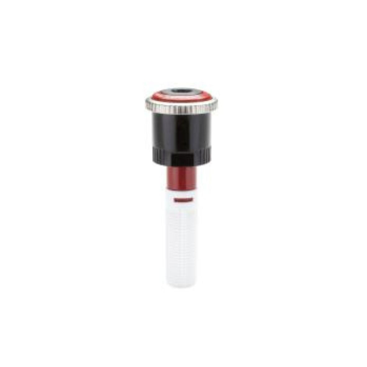 BOQUILLA GIRATORIA HUNTER MP ROTATOR 100090 RIEGO EFICIENTE – Abe