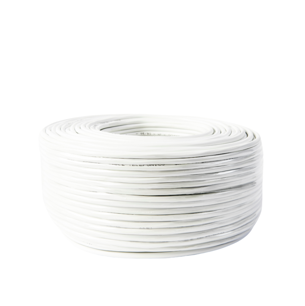 CABLE MULTIPAR 6X2X24 (12 HEBRA) – Abe
