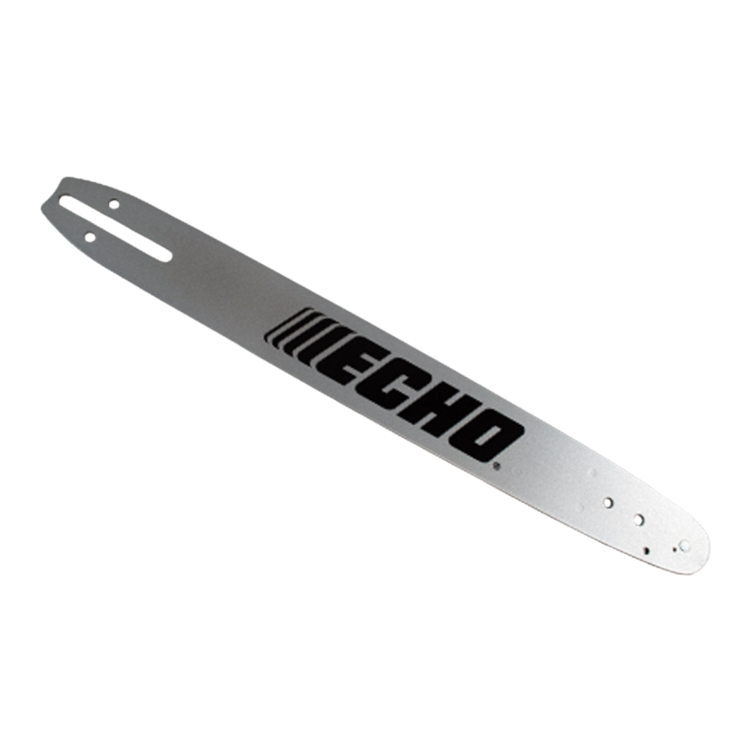 ESPADA 12" MOTOSIERRA ECHO – Abe