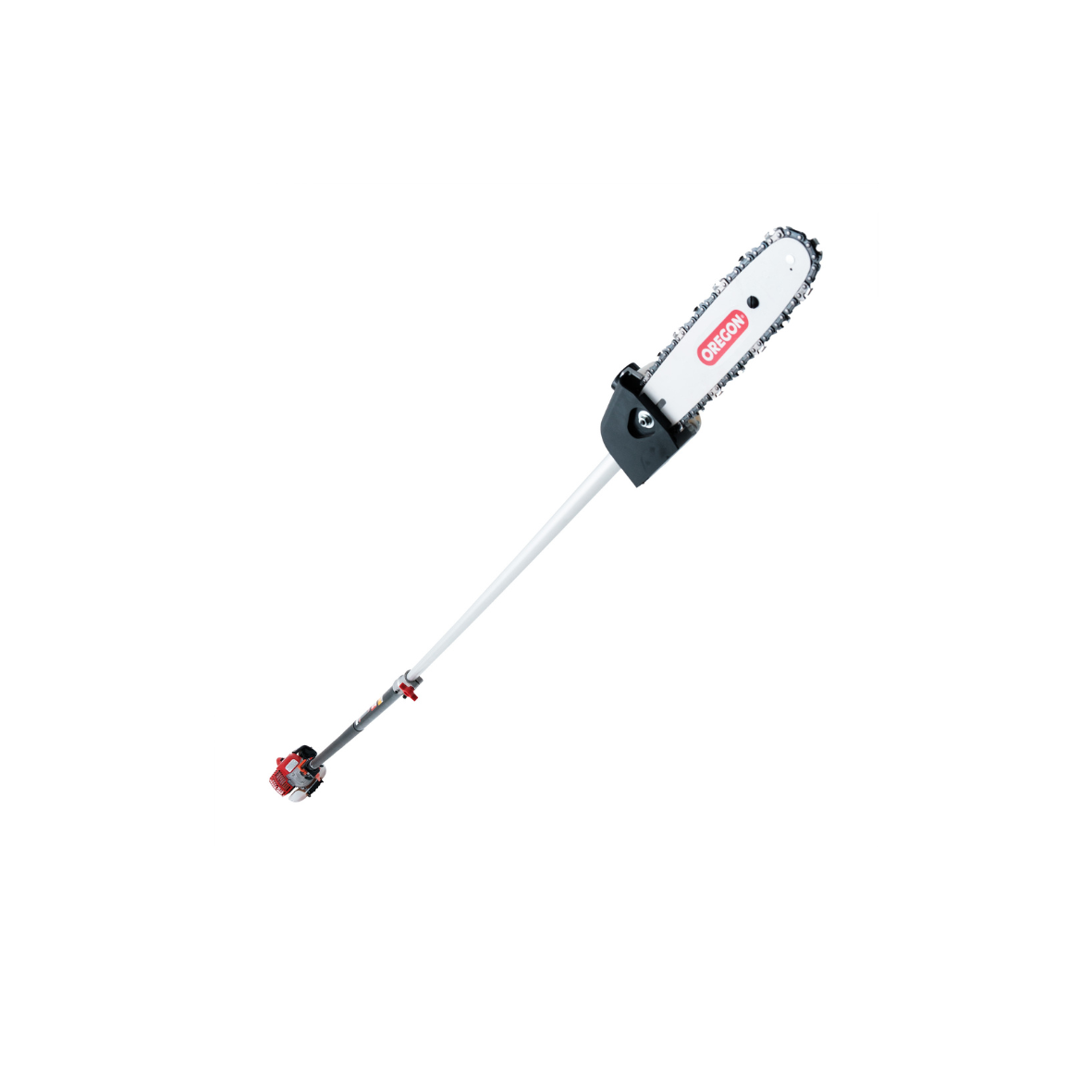PODADORA DE ALTURA EXTENSIBLE 5.5 METROS TPP270 25.4 CC – Abe