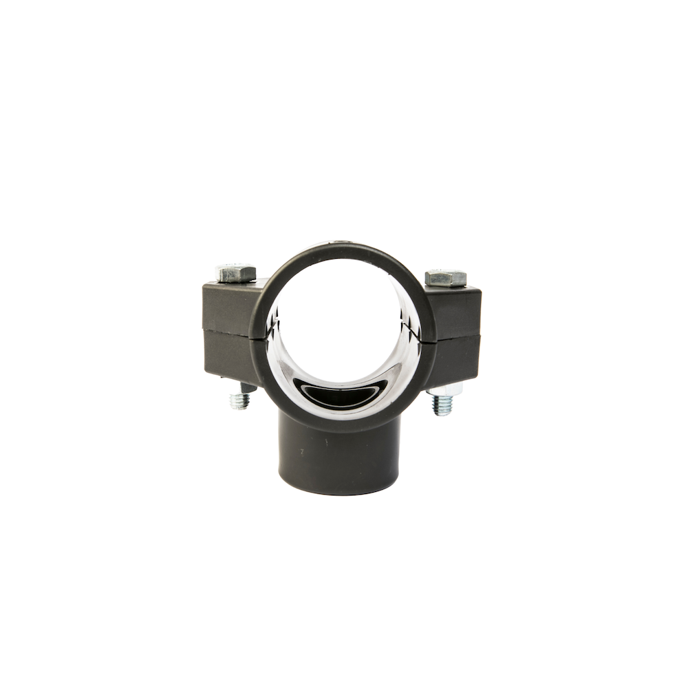 COLLARIN PP 40 X 3/4 – Abe