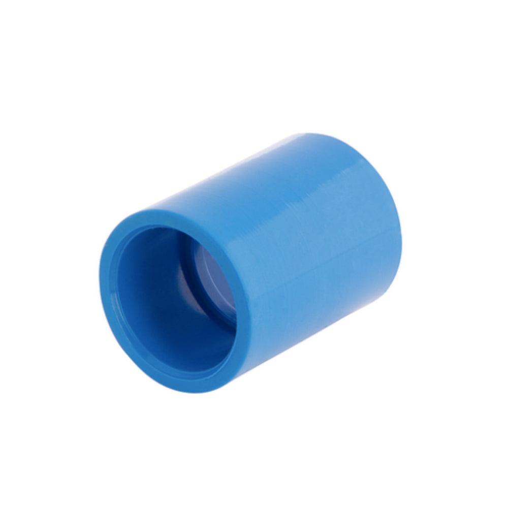 COPLA CEMENTAR 20 MM. PVC – Abe
