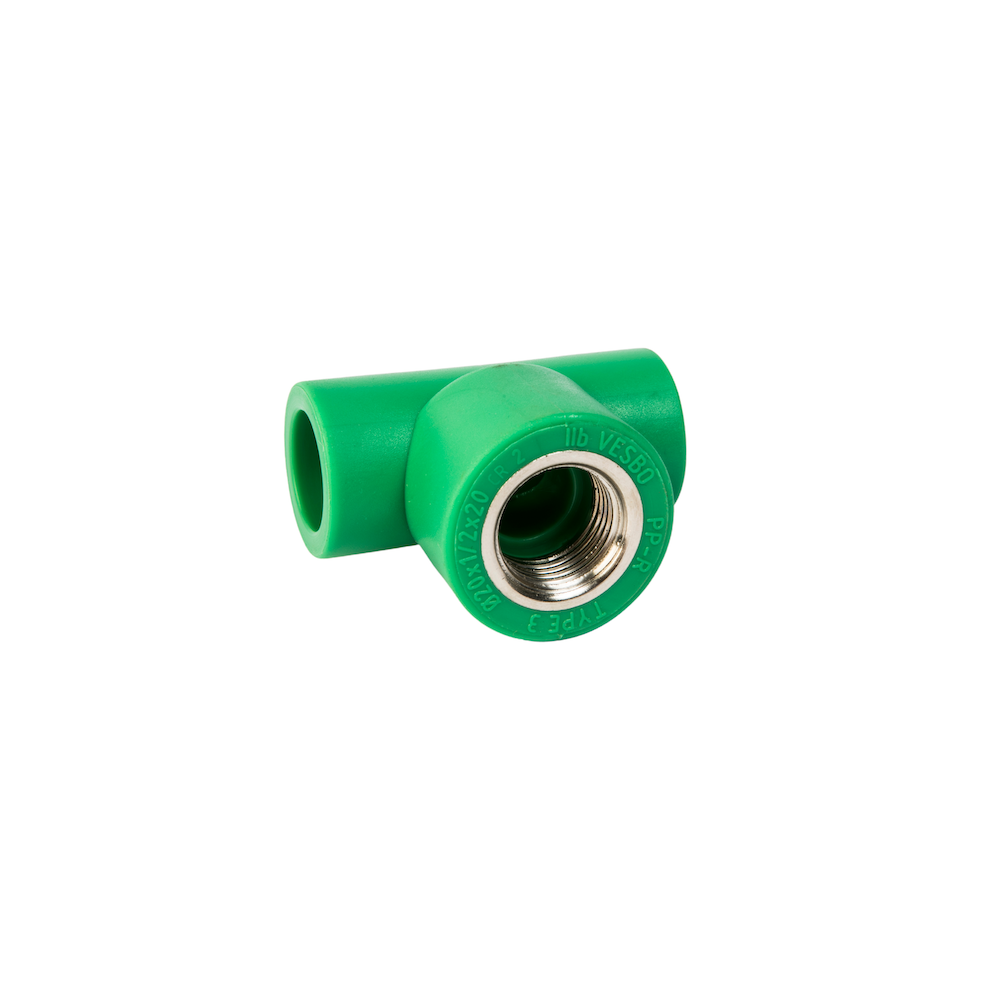 TEE HI PPR 32 X 1 X 32 – Abe
